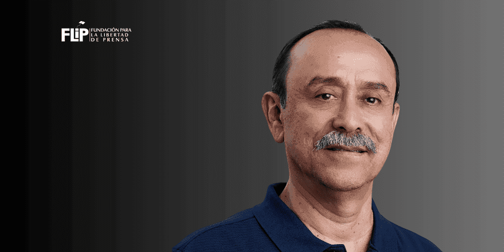 Pronunciamientos | FLIP